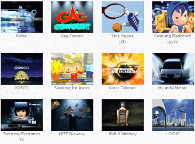 2025년 OCON Animation Studios 채용 기업정보 | 인크루트