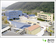 2025년 SNOGEN 채용 기업정보 | 인크루트