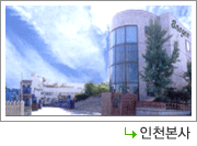 2025년 SNOGEN 채용 기업정보 | 인크루트