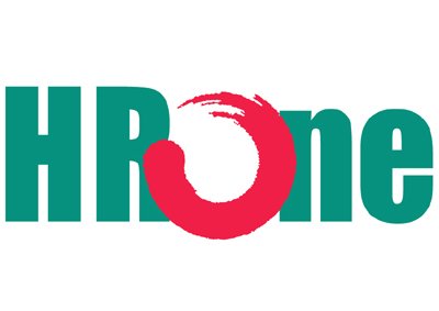 2025년 HR One 채용 기업정보 | 인크루트