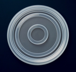 2025년 엠앤이 채용 기업정보 | 인크루트