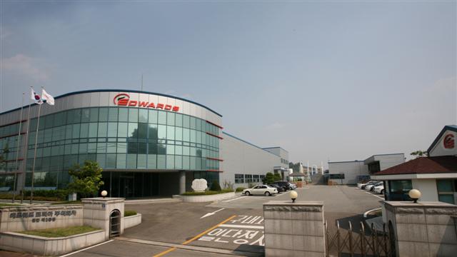 2024년 에드워드 코리아 채용 기업정보 | 인크루트