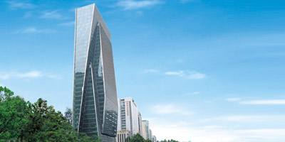 2026년 DB Inc 채용 기업정보 | 인크루트