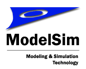 2025년 모델심 채용 기업정보 | 인크루트