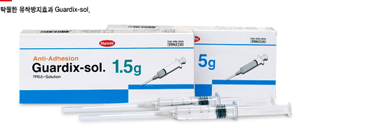 2025년 바이오레인 채용 기업정보 | 인크루트