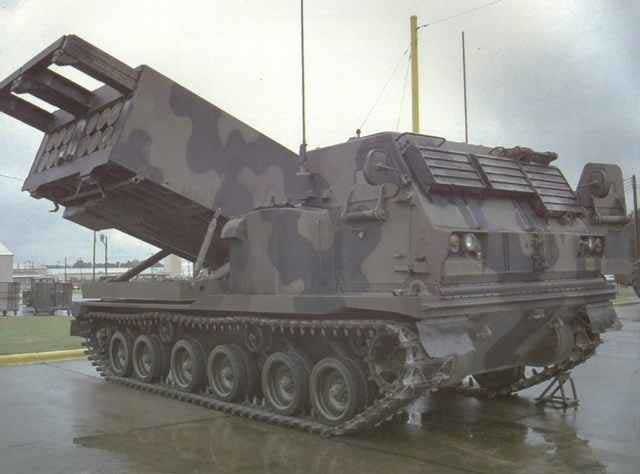 2025년 인텔릭스 채용 기업정보 | 인크루트