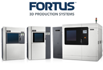 2025년 프로토텍 채용 기업정보 | 인크루트