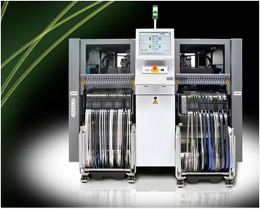 2025년 ASM Pacific KOR Ltd. 채용 기업정보 | 인크루트