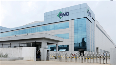 2025년 피에이치에이 주식회사 채용 기업정보 | 인크루트