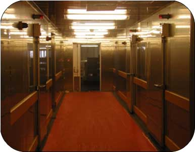 2025년 강림인슈 부산공장 채용 기업정보 | 인크루트