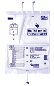 2025년 와이즈메디 채용 기업정보 | 인크루트