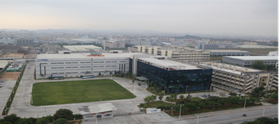 2025년 Cowell Optic Electronics LTD 채용 기업정보 | 인크루트