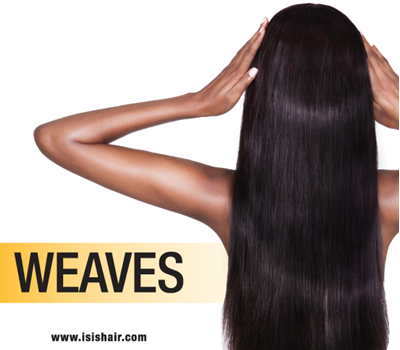 2025년 ISIS Collections, Inc. 채용 기업정보 | 인크루트