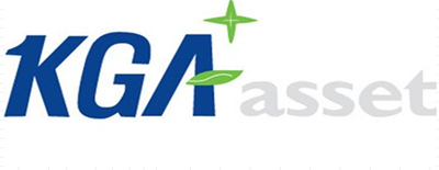 2025년 케이지에이에셋 채용 기업정보 | 인크루트