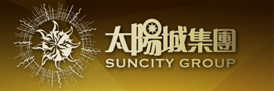 2025년 suncitygroup 채용 기업정보 | 인크루트