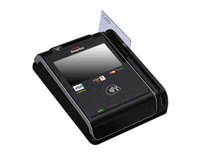 2025년 scspro 채용 기업정보 | 인크루트