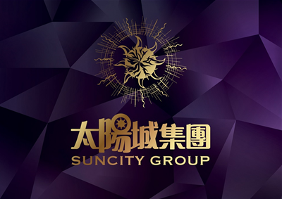 2025년 Suncity Group(太陽城集團有限公司) 채용 기업정보 | 인크루트