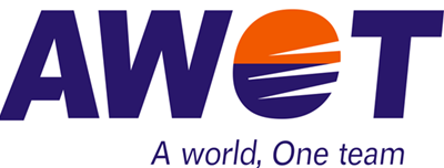 2025년 에이왓글로벌로지스틱스코리아 채용 기업정보 | 인크루트