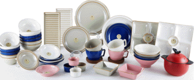 2025년 리빙아이콘 채용 기업정보 | 인크루트