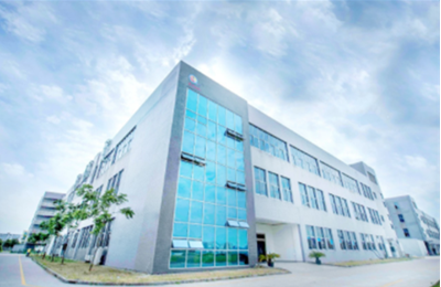 2025년 Q-Tech 채용 기업정보 | 인크루트