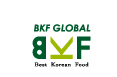 2025년 비케이에프글로벌 (BKF GLOBAL) 채용 기업정보 | 인크루트