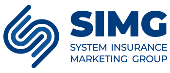 2025년 에스아이엠지 채용 기업정보 | 인크루트