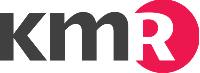 2025년 한국경영인증원 채용 기업정보 | 인크루트