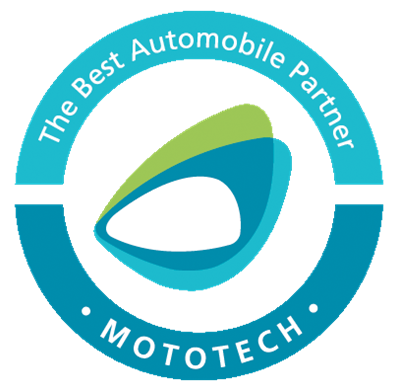 2025년 모토텍 채용 기업정보 | 인크루트