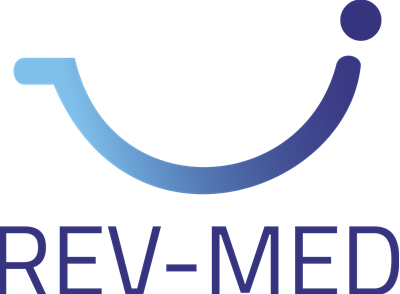 2025년 레보메드 채용 기업정보 | 인크루트