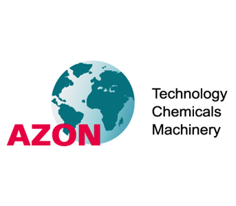 2025년 아존아시아 채용 기업정보 | 인크루트