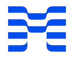 2026년 주식회사 메디트 채용 기업정보 | 인크루트