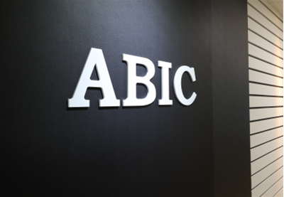 2023년 아비크 채용 기업정보 보기 | 인크루트