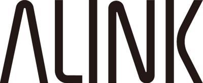 2025년 알링크 채용 기업정보 | 인크루트