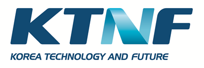 2025년 케이티엔에프 채용 기업정보 | 인크루트