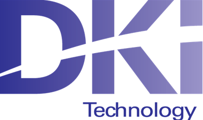 2025년 디케이아이테크놀로지 채용 기업정보 | 인크루트