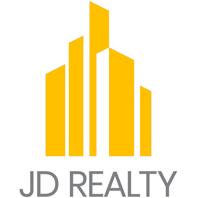 2025년 제이디부동산중개법인 주식회사 채용 기업정보 | 인크루트