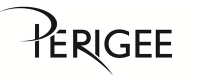 2025년 페리지에어로스페이스 채용 기업정보 | 인크루트