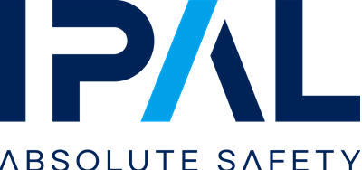 2025년 아이팔 채용 기업정보 | 인크루트