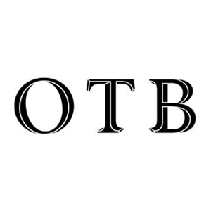 2025년 OTB Korea 채용 기업정보 | 인크루트