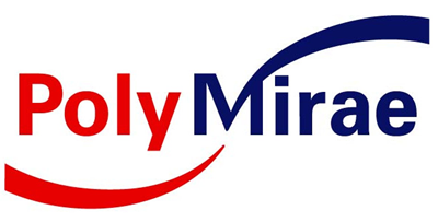 2025년 폴리미래 채용 기업정보 | 인크루트