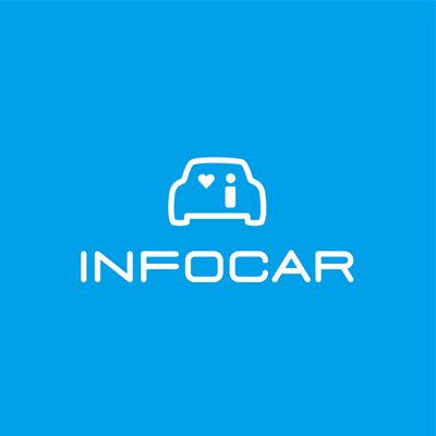 2025년 주식회사 인포카 채용 기업정보 | 인크루트