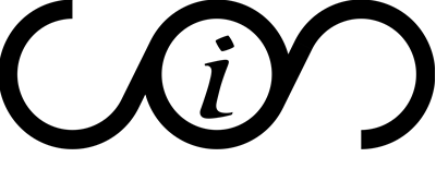 2025년 아이센서코리아 채용 기업정보 | 인크루트