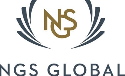 2026년 엔지에스글로벌 채용 기업정보 | 인크루트