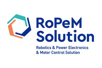 2025년 로펨솔루션 채용 기업정보 | 인크루트