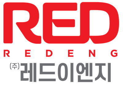 2025년 레드이엔지 채용 기업정보 | 인크루트
