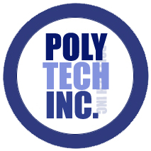 2025년 폴리텍아이엔씨 채용 기업정보 | 인크루트