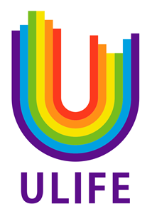 2025년 유라이프파이낸셜 채용 기업정보 | 인크루트