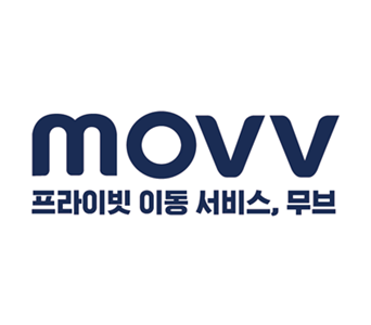 2025년 무브(movv) 채용 기업정보 | 인크루트