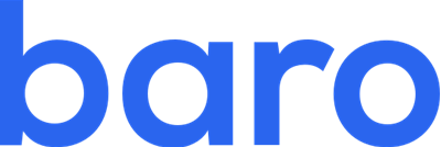 2025년 한국모바일결제 채용 기업정보 | 인크루트