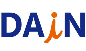 2025년 다인정보기술 채용 기업정보 | 인크루트